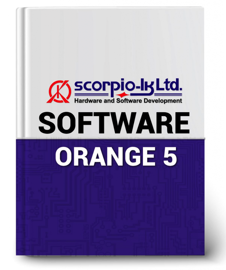 ISO keycard reader - KEYTECH TOOLS