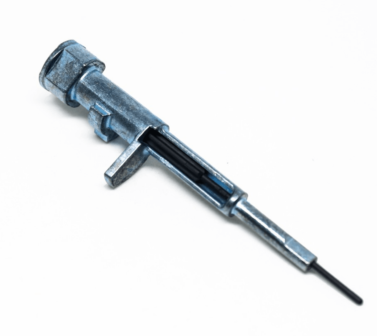 SKU:517 Dodge Cars Ignition Swich Pin - KEYTECH TOOLS