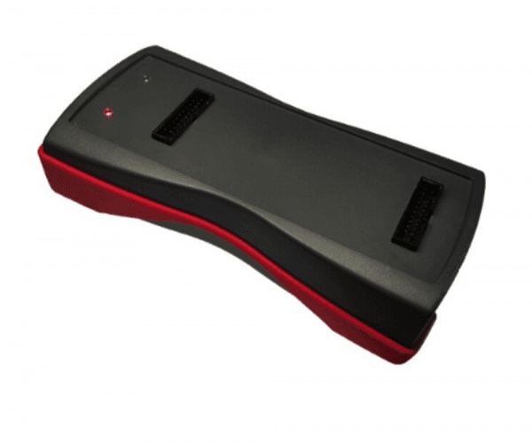 Barracuda Hardware Whit 1 Year Subscription - KEYTECH TOOLS