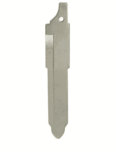 Mazda Flip Key Blade - KEYTECH TOOLS