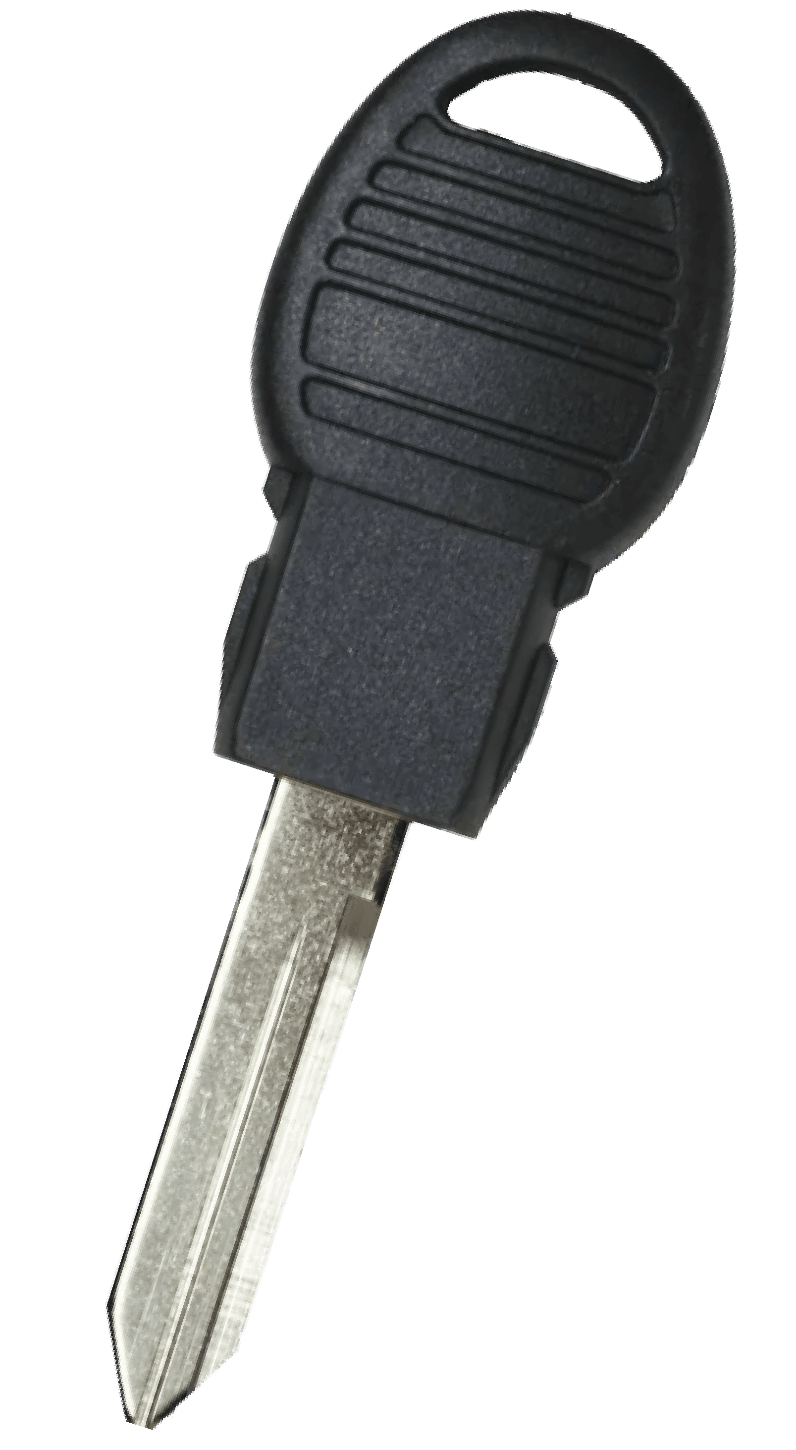 keytectools.com