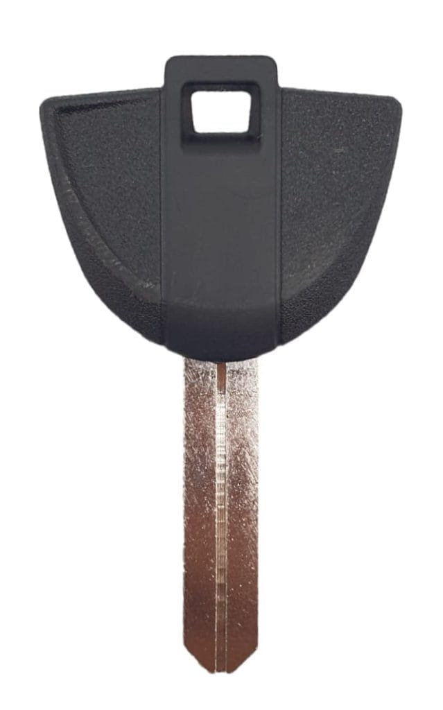 BMW Bike Transponder key / ID 63 80 bits - KEYTECH TOOLS