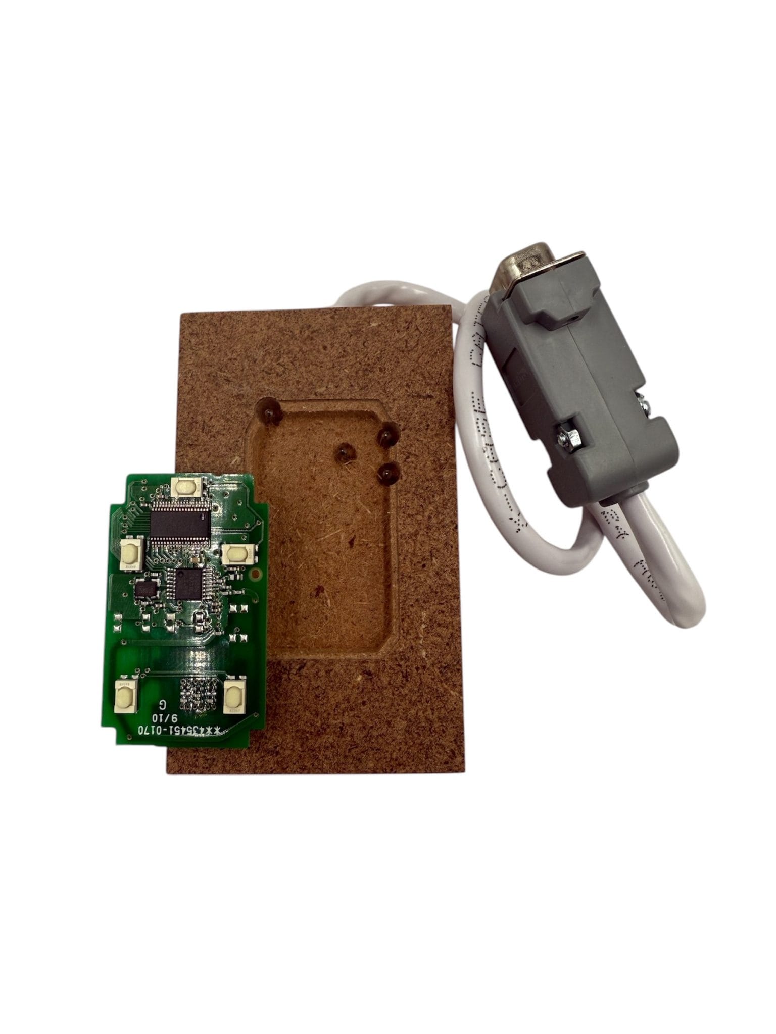 Emergency locksmith Service | Car And Home Key, Smart Remote